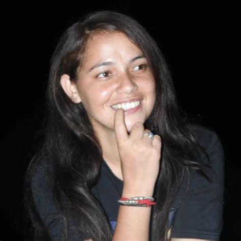 Manisha Sharma (@manisha_sharma98039) • Threads, Say more