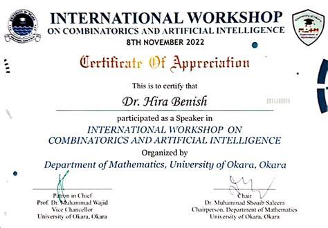 Datascience Networking Dataanalytics Datascience