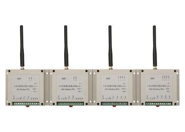 Wireless I O Module Factory Buy Good Quality Wireless I O Module Products From China