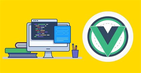 How To Use Filters In A Vuejs App For Beginners