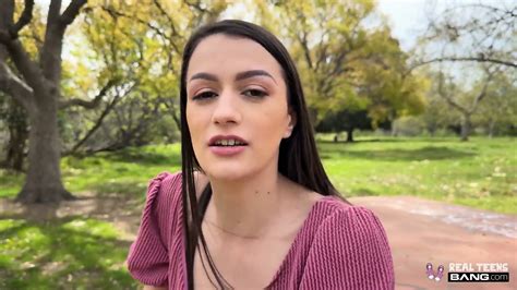 Summer Renee Pov Eporner