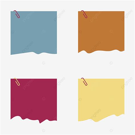 쪽 지 를 붙 여 붙이다 노트 일러스트 메모 일러스트 메모지 일러스트 스티커 일러스트 포스트잇 일러스트 노트 메모 용지 부치다 Png 일러스트 및 벡터 에 대한 무료