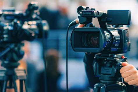 拠点向けのゼロトラスト Zscaler