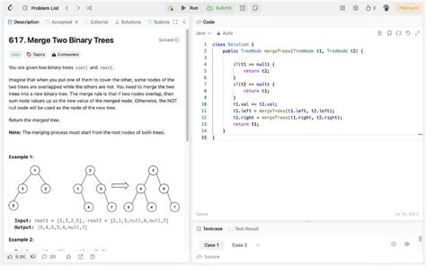 Kartikey Uniyal On Linkedin 100daysofcode Leetcode Leetcode