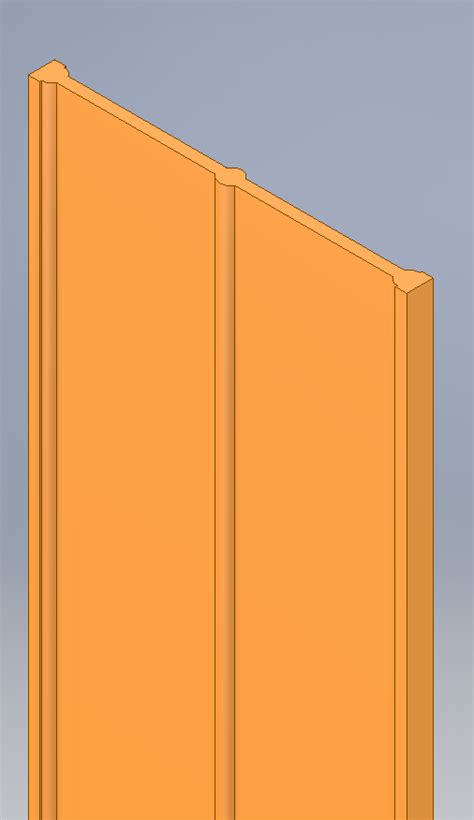 Solved Sketches Dont Stay Centred On Origin Autodesk Community