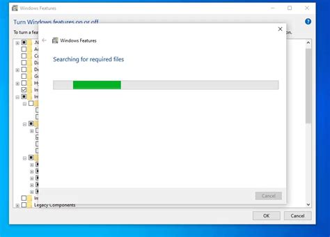 How To Install IIS In Windows Methods Itechguides