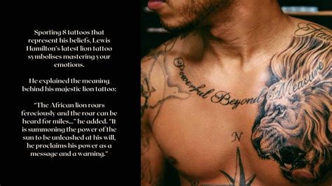 Look The Top 50 Celebrity Tattoos With Their Meanings Tattoo Suggest