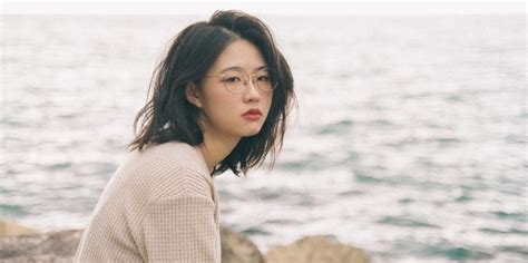 how to forgive even the deepest betrayal so you can finally move on