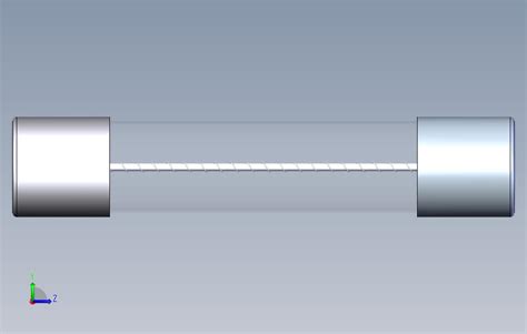 Fusesolidworks 2010模型图纸免费下载 懒石网