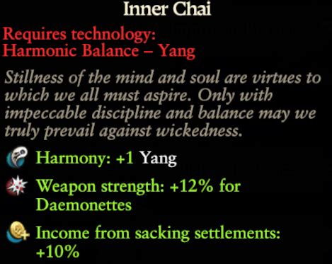 Some Slaanesh And Tzeentch Unit For Miao Ying Mods LoversLab