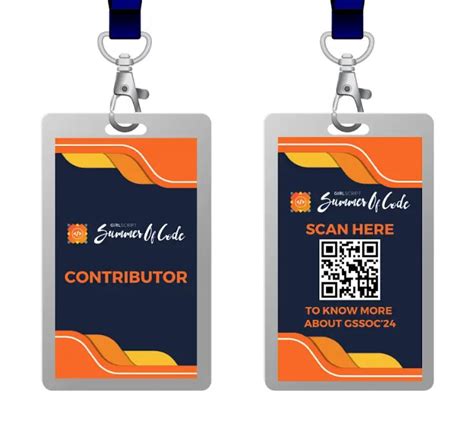 shruti naik on linkedin gssoc2024 opensource mentorship