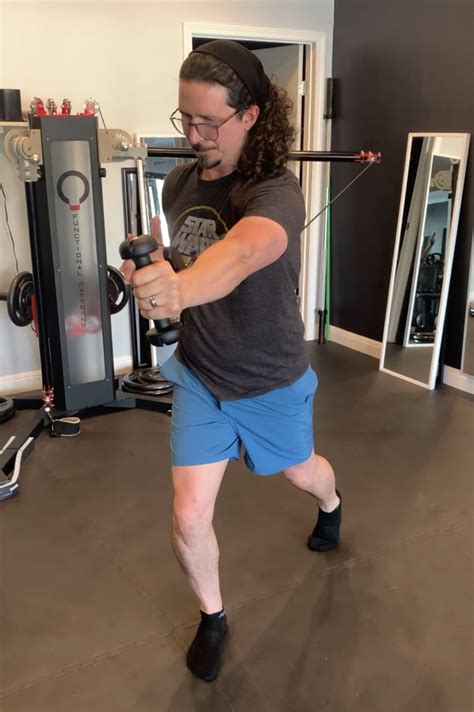 Functional Exercise And Natural Human Movement Sa Functional Fitness