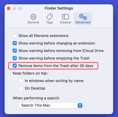 How To Empty Trash On Mac Here Are 5 Methods How To Empty Trash On Mac Here Are 5 Methods
