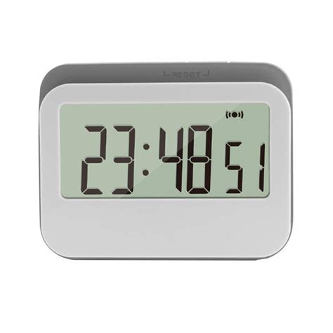 Online Timer Alarm Clock