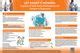 Entry #39 by Designermita for Nursing Evidence Based Practice Poster Design | Freelancer