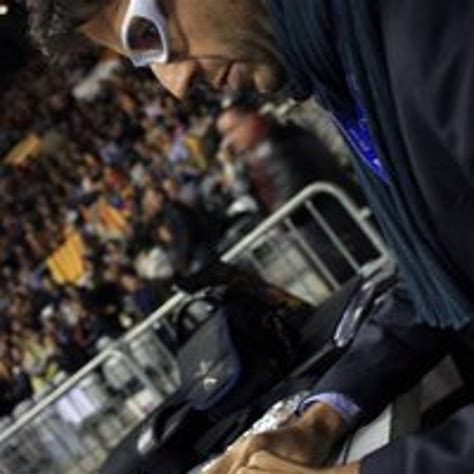 Stream Aleix Cuberes Music Listen To Songs Albums Playlists For Free On Soundcloud