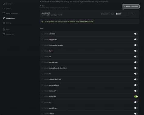 Background Agent Git Connexion Bug Reports Cursor Community Forum