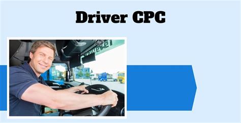 Driver Cpc Licence Weights And Dimensions And Vehicle Checks Cts Ltd Training Wisbech 29