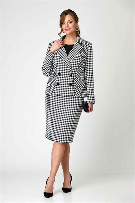 Pin en New Fashion