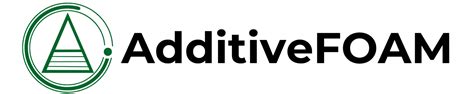 Home Additivefoam