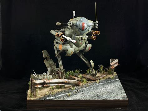 Wip2 1 20 Ma K Gans ~ Julius Plamo Sketchpad