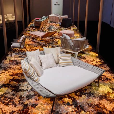 Salone Del Mobile 2024 Milan Design Week