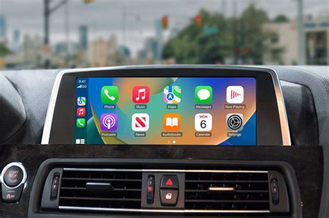 How To Troubleshoot Carplay Music Issues Devicemag