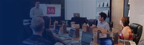 Manektech On Linkedin Webdevelopment Softwaredevelopment