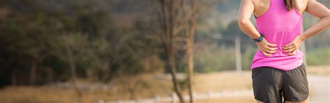 Lateral Lumbar Interbody Fusion Ny Orthopedics