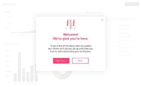How To Get Started With In App Onboarding How To Get Started With In App Onboarding