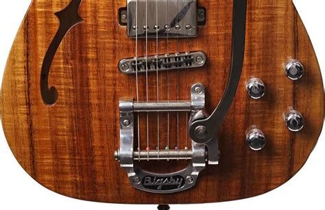 Lsl Instruments Guitarguitar