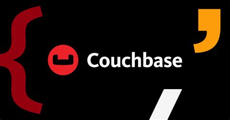 Couchbase For Backend Developers