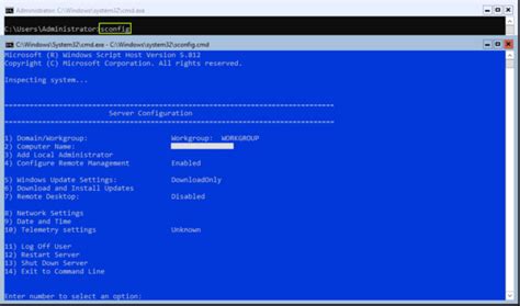 Overview And Product Features Of Hyper V 2019 Nkcode Tech Geek Zone