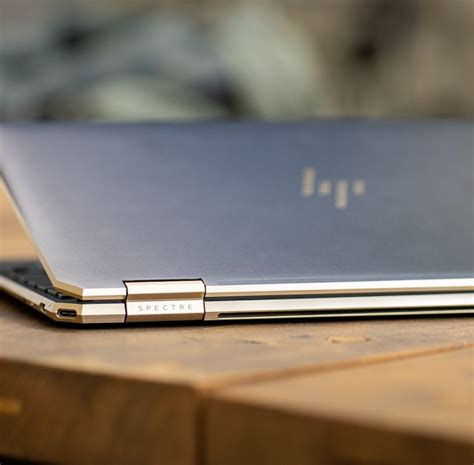 Macam Macam Tipe Dan Harga Laptop Hp