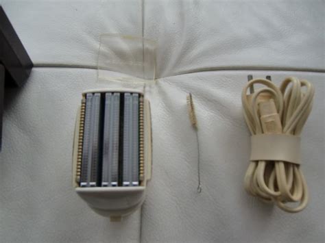 ELEKTRIČNI BRIVNIK REMINGTON