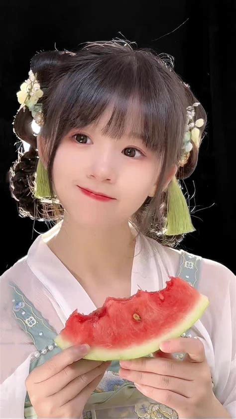 你是谁家的小侯爷？ Tnaot