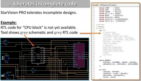 Complete Soc Debugging And Integration In A Single Cockpit Semiwiki