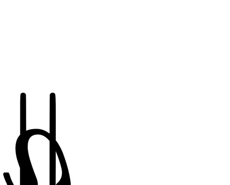 N维向量的求模 微波eda网 N维向量的求模 微波eda网