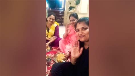 Lalitha Vlogs ️ Tm Kitchen Akka ️ Reciving Super👌 Shorts Viralshort Trendingshorts