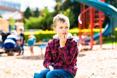 Augmentative And Alternative Communication Aac Autism Wa