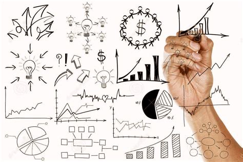 Javascript Pass By Value And Pass By Reference In Javascript By