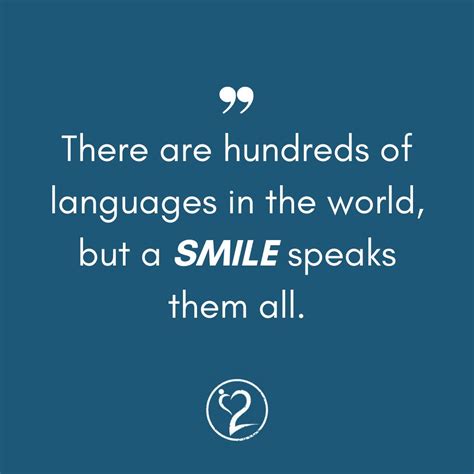 Love 2 Learn Consulting Llc On Linkedin Aba Quoteoftheday