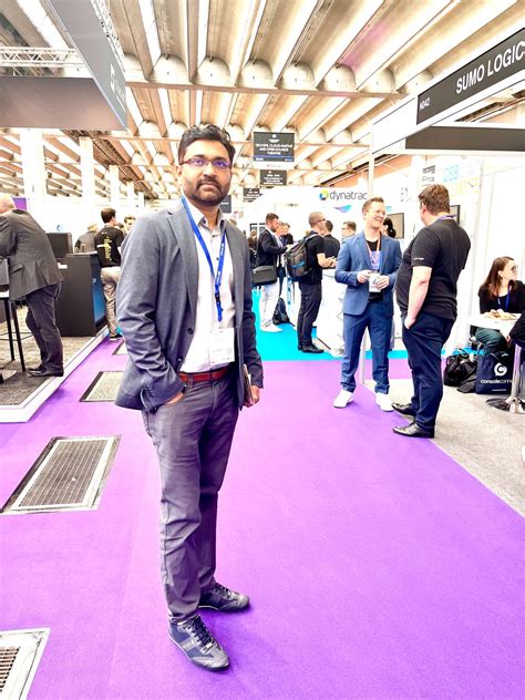 Mohan Singh Chouhan On Linkedin Cloud Cybersecurity Datacenters