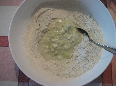 Вижте как го правим ние Соленки бързи лесни вкусни