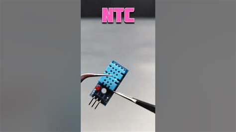 dht11 temperature and humidity sensor tutorial arduino arduinoproject