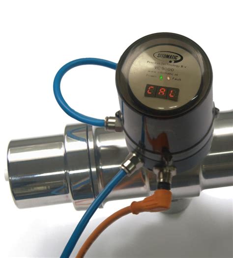 Products Sitomatic Process Technology B V Sitomatic Nl