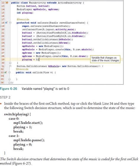 java side projects for beginners r learnjava