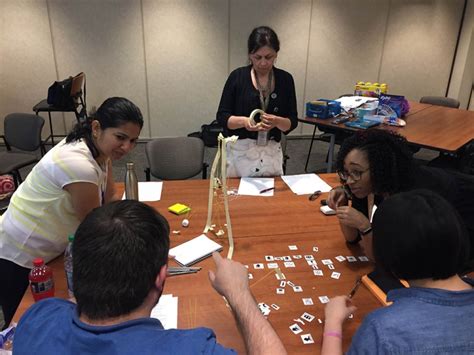 Devops Byos Adam Weisbarts Build Your Own Scrum Byos Articulate