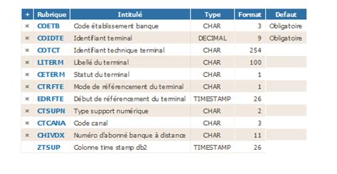 Sql MySQL Multiple Count In Different Table In One Query Stack Overflow