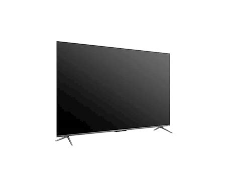 TV TCL QLED 50 50C735 Android IMEL Najveća domaća online trgovina IT opreme